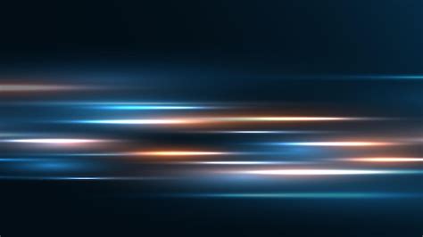 Premium Vector High Speed Technology Background Speed Movement Motion