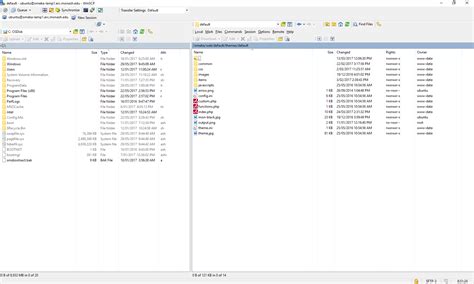 Exhibition Builder Plugins Omeka Forum