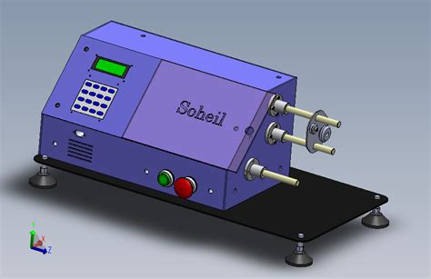 Solidworks