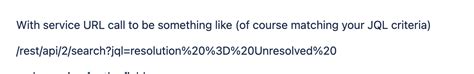 How To Restrict Confiform Field To Show Results Co