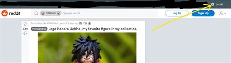 How To View Deleted Reddit Posts And Comments 4 Best Ways Basicwebguide
