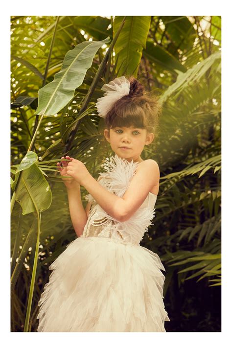 Its My Birthday Tutu Du Monde Us