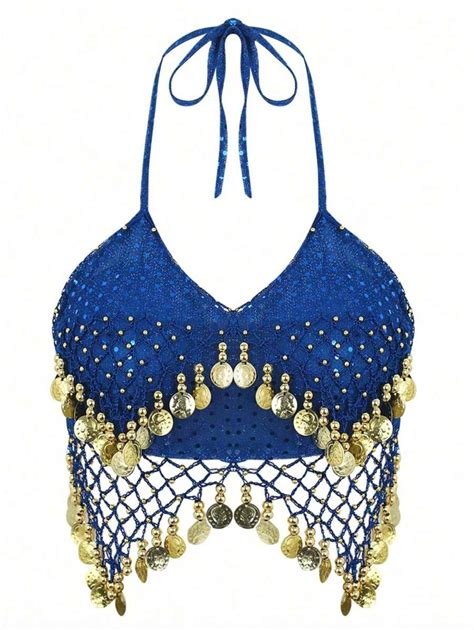 Womens And Mens Clothing Shop Online Fashion Shein