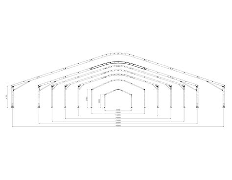Curve Structure Albaddad Curve Structure Albaddad
