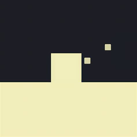 Space Is Key Flash Game