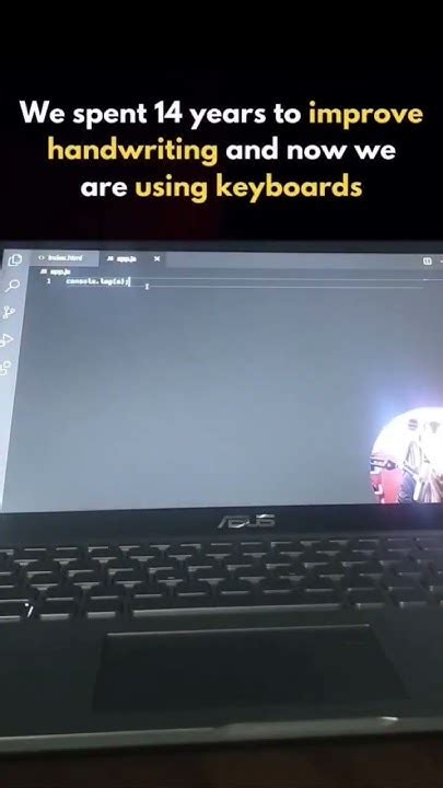 Day 62100 🙌 Learn Web Development From Scratch100coder Oodeisfun Coding