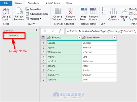 fuzzy lookup in excel with add in and power query exceldemy
