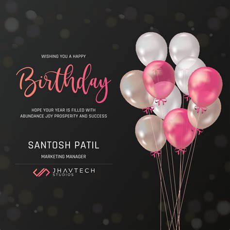 Cake Santosh Patil