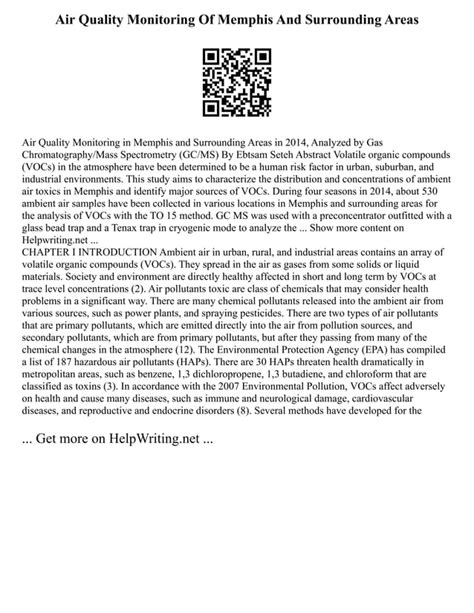 Stage Play Format Example Elegant Sample Script For Pdf