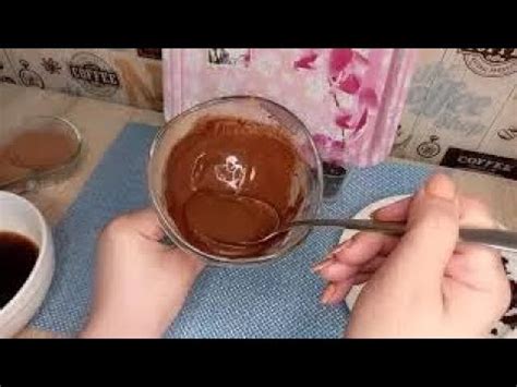 Супер средство от Седины и Выпадения волос! А вы даже не знали. - YouTube