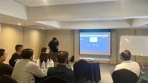 Hyperautomation Testautomation Aiagents Softwaretesting Stlc… Bhavin Prajapati