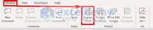 How To Make A Cell Read Only In Excel 2 Simple Methods ExcelDemy