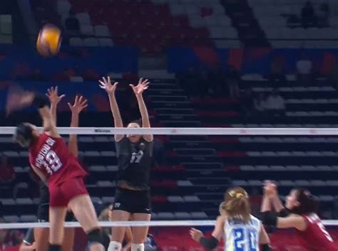 มาเชียร์สาวๆกัน วอลเลย์บอลแฟมิลี่ วอลเลย์บอล แฟมิลี่