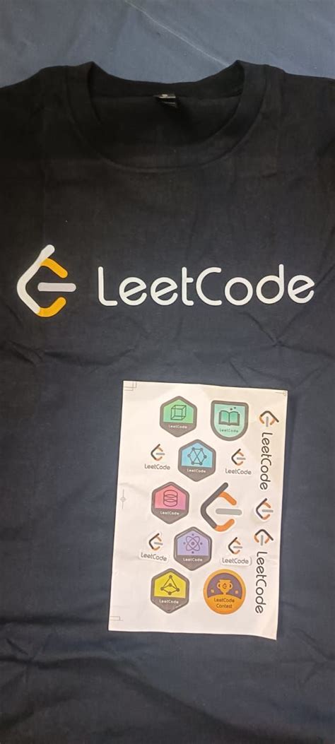 Pushkar G R On Linkedin Leetcode Dsa Learningjourney