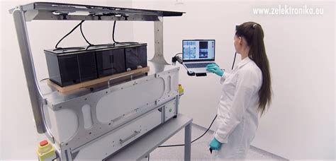 Discover The Automated Dynamic Plantar Aesthesiometer Adpa Revolutionary Innovation In The