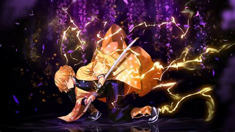 Крд обои аниме картинки для рабочего стола и фото обои