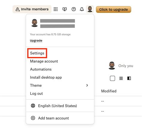 How Can I Re Authorize My Connector With A New Access Token