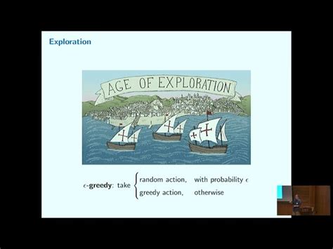 Free Video Provably Efficient Reinforcement Learning With Linear
