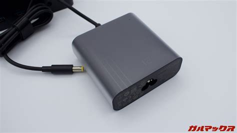 Minisforum Atomman X Ti