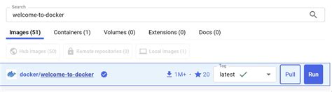 什么是镜像？ Docker官方文档docker中文文档docker中文文档docker官方教程