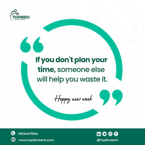 topibro technologies on linkedin techvisionaries codingwizards digitalgenius cpp