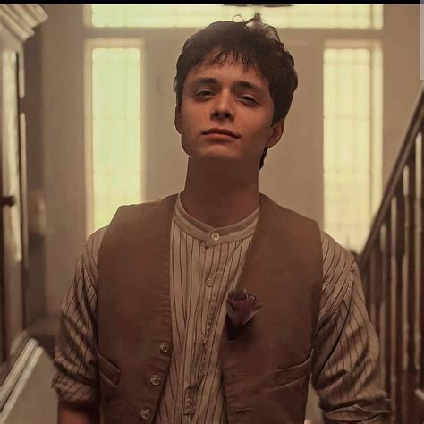 Gilbert Blythe Actor In Anne With An E My Xxx Hot Girl