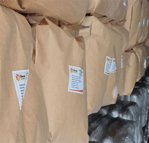 Wholesale Sodium Cyclamate Manufacturer And Suppliers Focus