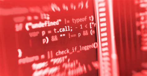 Europes Euvd Could Shake Up The Vulnerability Database Ecosystem Reversinglabs