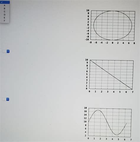 solved consider the curve given by x t 6 10 t2 y t 8 3 t3
