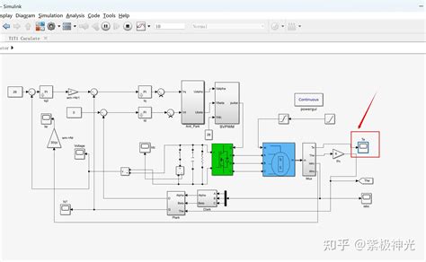 先进pid控制算法 adrc td eso 研究（matlab代码实现） 知乎