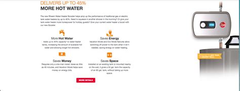 Jquery Setting Background Image Behind Bootstrap Container To Be Full Width And Stretching It