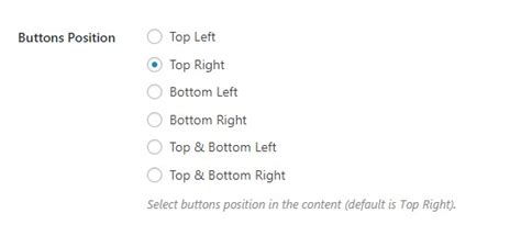How To Add A WordPress Print Button On Your Website To Ensure A Printer Friendly Interface
