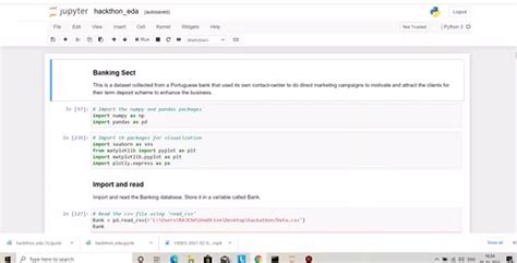 Rajesh Arabolu On Linkedin Python Datascience Dataanalytics Machinelearnig
