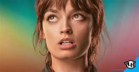 Sex Education P Steres Da Temporada Final S O Divulgados Pela Netflix