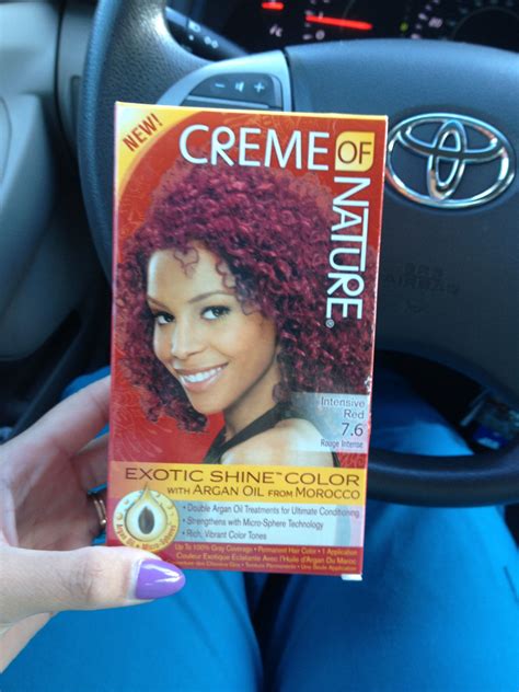 Going Red Tonight Color Shine Colour Tone Go Red