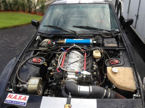 Can We Please Stop Hotlinking Pics Page Off Topic Discussion Forum