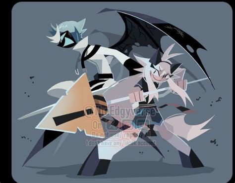 Pin By Amanda Vance On Fpe Concept Art Characters Cute Art Circle Art