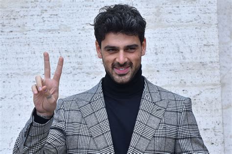 Music From Netflixs Erotic Film ‘365 Days Is Shooting Up The Charts