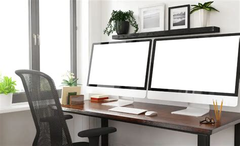 How To Make Discord Open On Second Monitor Best Guide