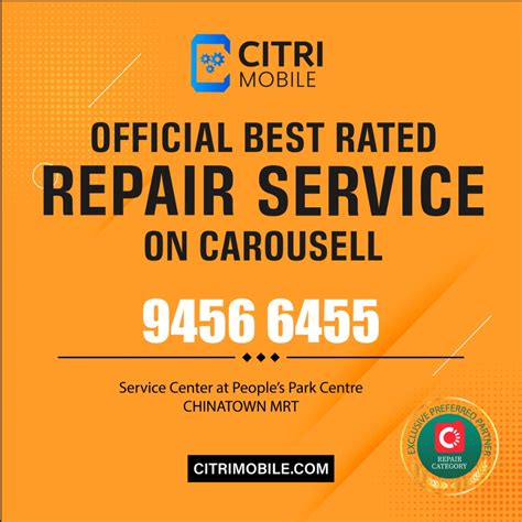 Power Button Repair Power Button Replacement Service On The Spot Phone Repair Lifestyle