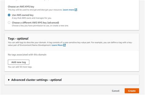 Deploy Elasticsearch And Kibana In A Cluster Ruslan Magana Vsevolodovna