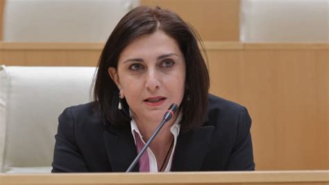 “ქართული ოცნება” მოძალადე ხელისუფლებაა ოღონდ ამოფარებულია რიგით მოქალაქეებს კორძაია