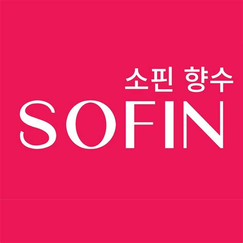 Sofin ร้านค้าออนไลน์ Shopee Thailand