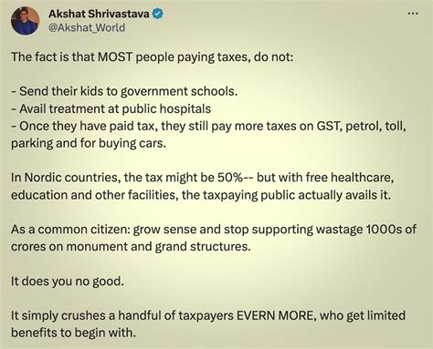 Amit Rana On Linkedin First In India You Should Be In First Three Categories Not Fourth 1