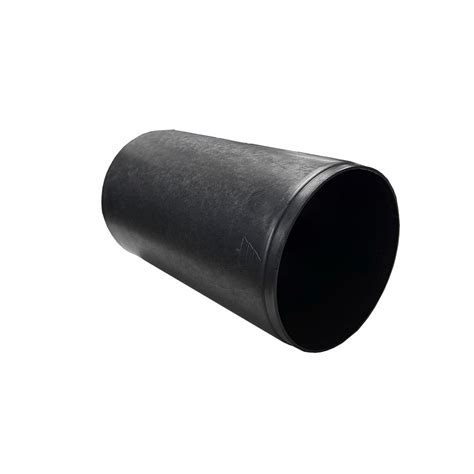 Bsk Zephyr Extension Pipe For V2 Telescopic Pipe Bpc Ventilation Store