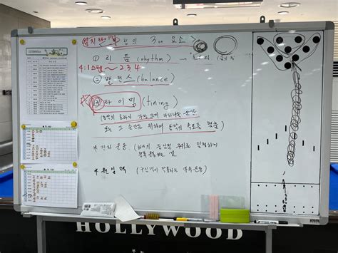 청소년 스포츠 활동 지원│대한체육회 네이버 블로그