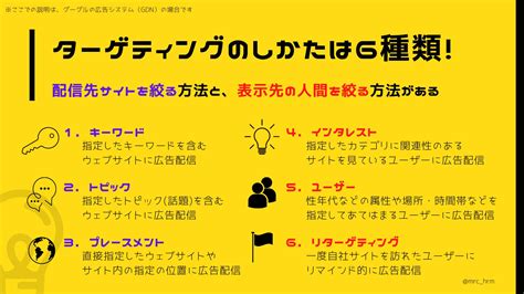 Dbmデラべっぴんマニア On Twitter Rt Mrchrm 「エロい広告が表示されるのは、お前が普段エロいサイトを見て
