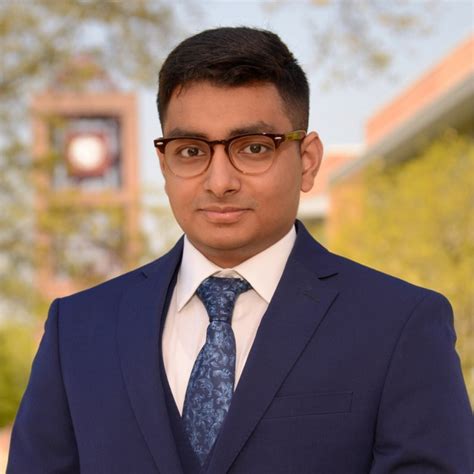 Ashraf Khan Linkedin