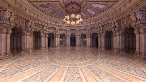 「ホール」の写真素材 90744件の無料イラスト画像 Adobe Stock