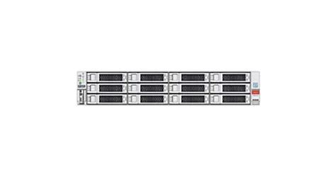 oracle x9 2l 2u server 7601424 sd wan